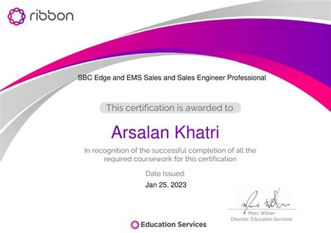 arsalan khatri on linkedin voip cybersecurity sessionboardcontroller sbc