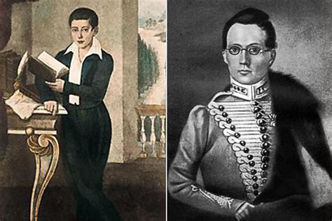 Александр Грибоедов – биография, фото, личная жизнь, книги - 24СМИ