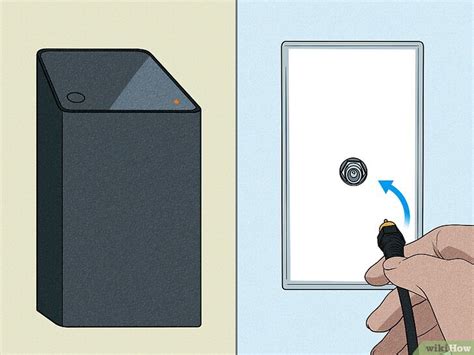 Cox Router Blinking Orange What It Means And How To Fix It