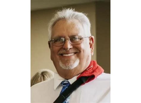 Howard F House Jr Obituary 2024 Carl Junction Mo Simpson