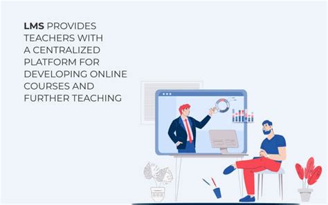 Lms As A Tool For Organizing And Developing Distance Learning