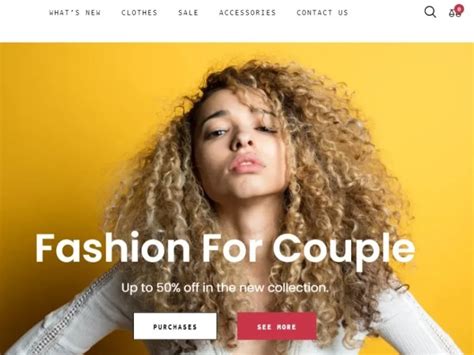 fully automated shopify ecommerce store upwork