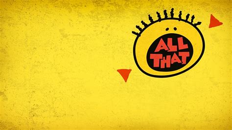 Watch All That Season 4 Prime Video