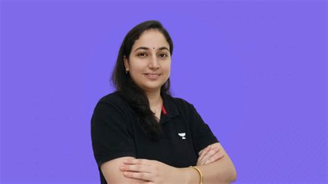 Csir Ugc Net General Aptitude For Gate Concepts Explained On Unacademy