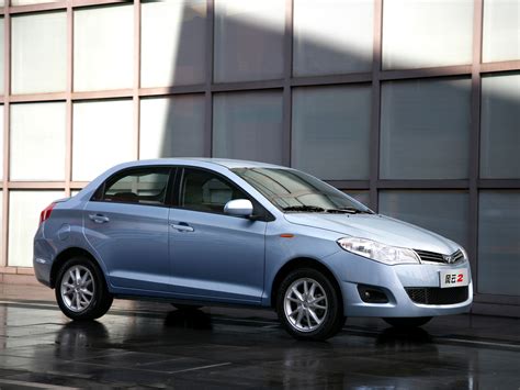 배경 화면 의자 가마 2012 년 Netcarshow 넷 카 자동차 이미지 자동차 사진 체리 풀윈 Ii 세단 육상 차량 자동차 제조 가족 용 자동차