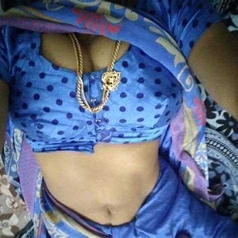நண்பனின் அம்மாவை ஓத்த கதை Sex With Friend Mom New Hot Sex Story Mom Sex Mother Sex