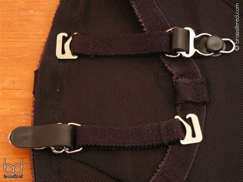 A Brief Guide To Girdles For Men A Brief Guide To Girdles For Men