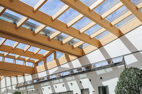 天津吉美克建材有限公司