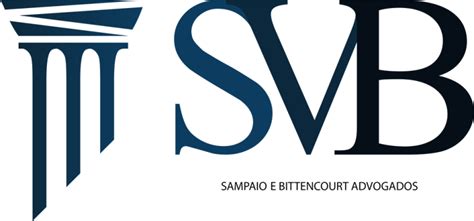 Advocacia Sampaio E Bittencourt Sociedade De Advogados