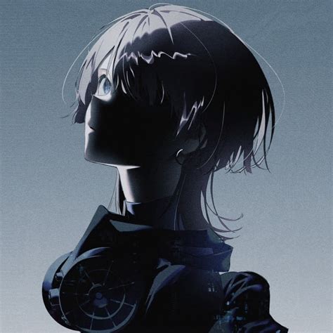 Sou 宇宙wiki
