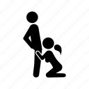 346 Porn Icons Iconfinder