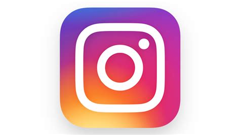 Instagram Scraps Retro Logo For More Modern Design