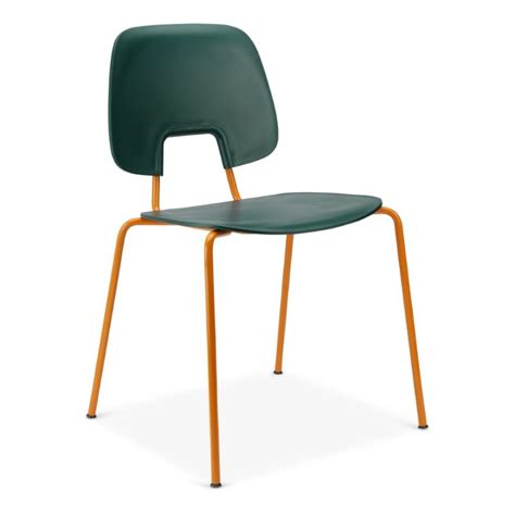 Rum Design Chair Longlists Dezeen Awards 2020