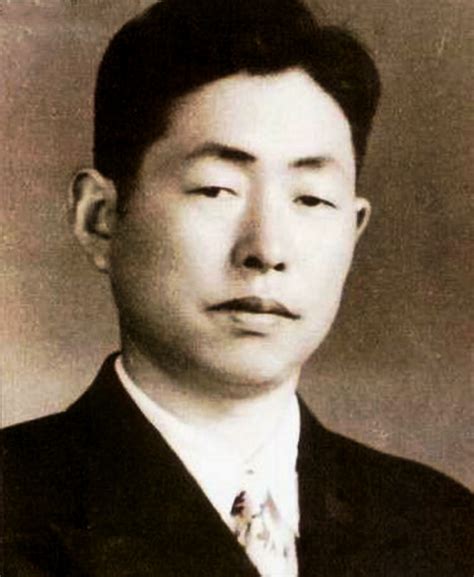 郑律成图册 360百科