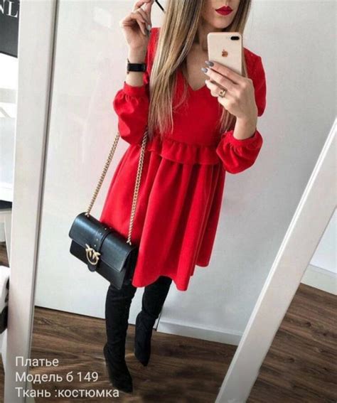 Сукню — ціна 120 грн у каталозі Короткі сукні Купити жіночі речі за доступною ціною на Шафі