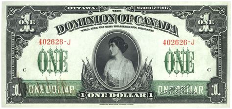 1 00