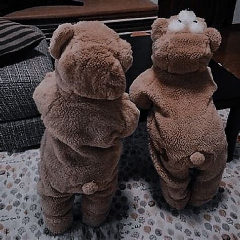 Twins Artofit