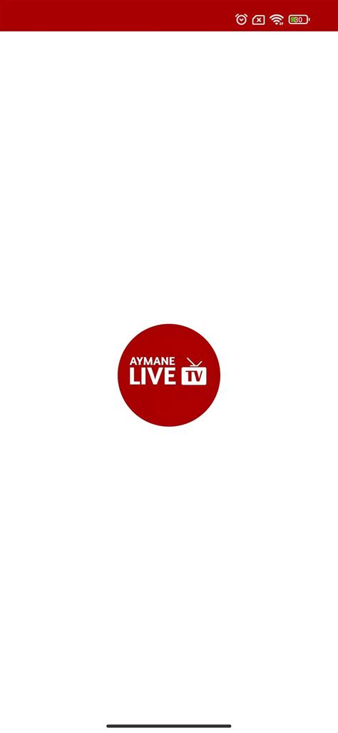 Aymane Tv Apk For Android Download
