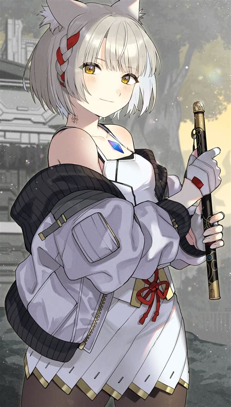 Chest Jewel Danbooru