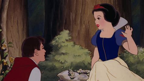 These Ladies Were The Real Life Inspiration For Disneys Og Princess