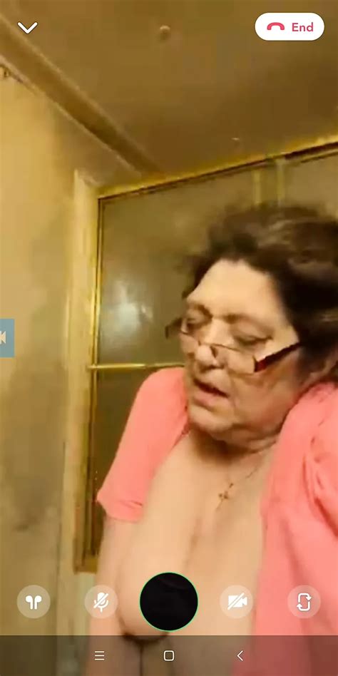 Die Porno Videos In Der Kategorie Video Call Sex Xhamster