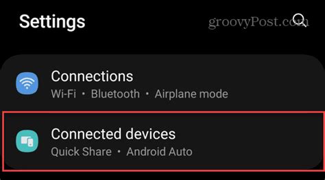 How To Fix Bluetooth Not Working On Android