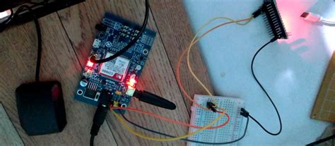 Sim808 Fallo Al Iniciar Gps Español Arduino Forum
