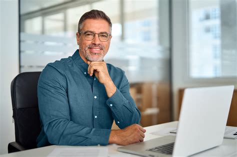 Vulkan Validation Layers Lunarg