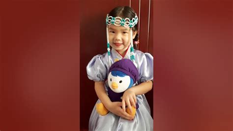 Өнхрүүш үлгэр 2 үлгэрийн цаг Youtube