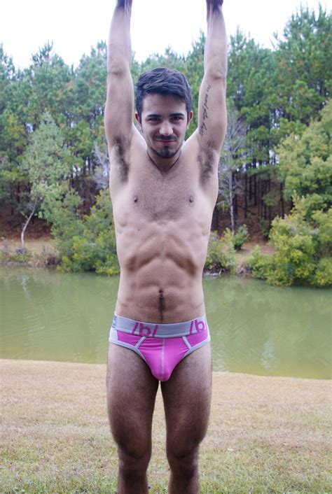 Lets Drool Over Sexy Man Bits Daily Squirt