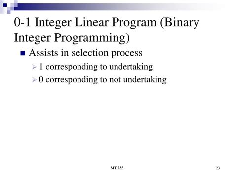 ppt chapter 6 powerpoint presentation free download id 678031