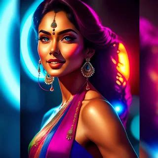 AI Generated Sexy 8k Wallpaper 1 0 2 Screenshots Viewer AndroidAppsAPK Co