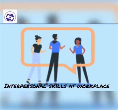 dr tejaswini chaudhari posted on linkedin