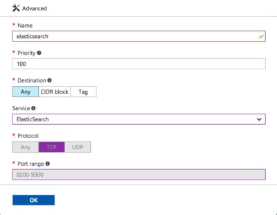 How To Install The ELK Stack On Azure