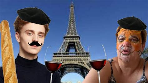 БЛОГЕРЫ КАК ФРАНЦУЗСКИЙ ГУГЛ ПЕРЕВОДЧИК МЕМ ФРАНЦУЗСКИЙ ГУГЛ ПЕРЕВОДЧИК МЕМ Youtube