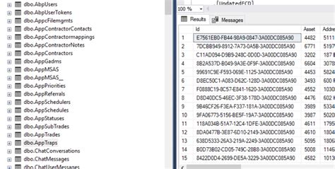 System Nullreferenceexception Object Reference Not Set To An Instance Of An Object 2301