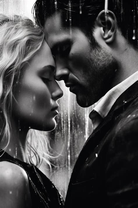 Не для меня Инна Разина читать книгу в онлайн библиотеке Опубликовано 16 авг 2024 в 17 01