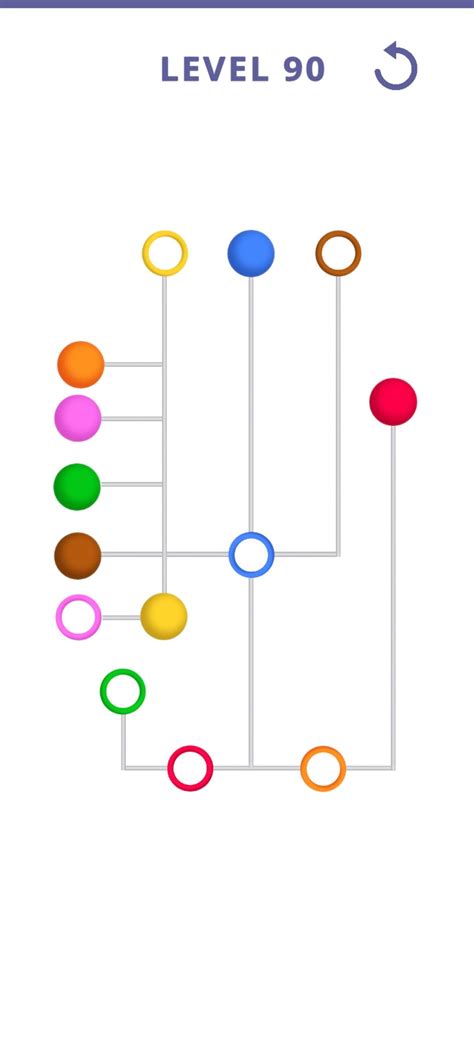 Color Dots Apk For Android Download
