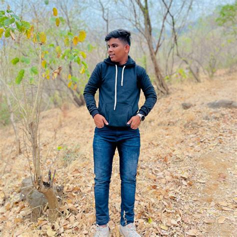 Mahesh Rathod Mahesh5777 • Instagram Photos And Videos