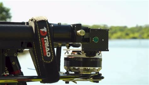 [video] Mark Townsend On Linkedin Worlds Greatest Segment