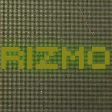 Rizmo Youtube
