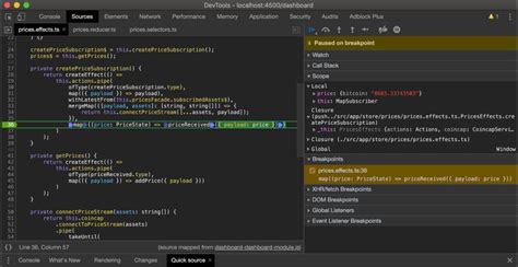 Javascript Debugging Webdevelopment Softwareengineering Codingtips