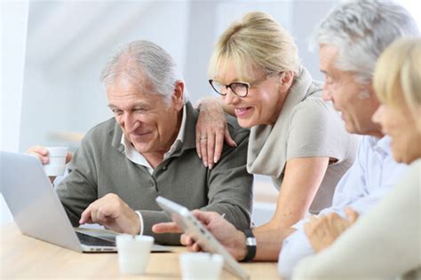 Cigna Supplemental Insurance For Seniors 2024 Plan G F N