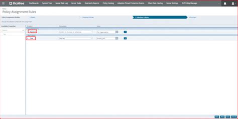 What Is Avecto Privilege Management With Avecto On Mcafee Epo Systemconf