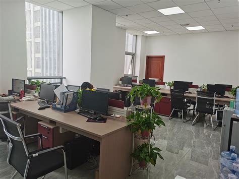 主流erp系统有哪些？国内常见erp软件排名前十推荐 拼客号