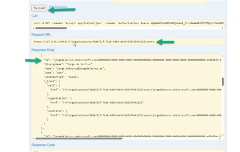Veeam Veeam Backup For Microsoft 365 Security Notifications For Restore Operations Modern