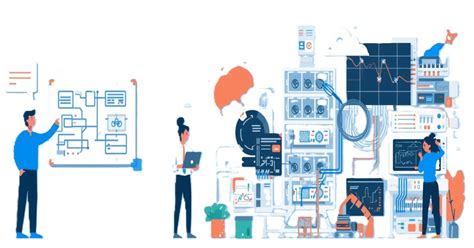 Master Plc And Industrial Automation Acc Automation Plc And Industrial Control Learning