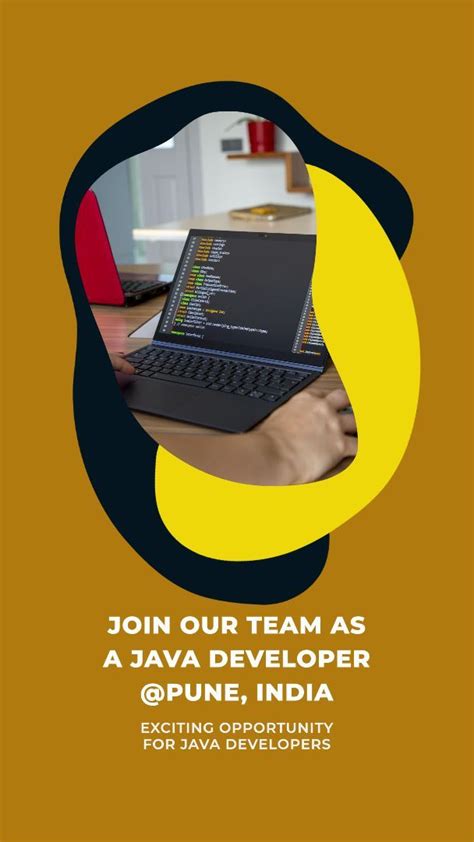 Amrita Kumari On Linkedin Javadeveloper Java Cloudpaas Cloud Corejava Microservices Apache