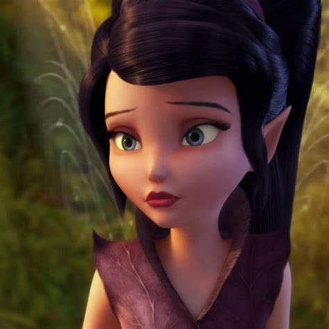 Vidia Tinkerbell And The Pirate Fairy Wallpaper Artofit