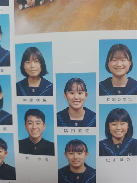 Jk 卒アル Artofit